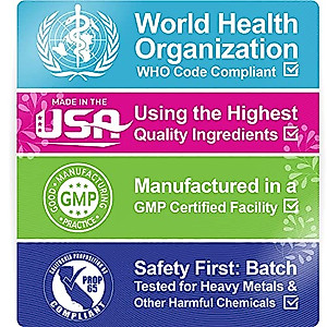 Organic Nipple Cream for Breastfeeding - Lanolin Free - Soothing All Natural Breast Pump Lubricant for Nursing - Baby Safe - 2 oz