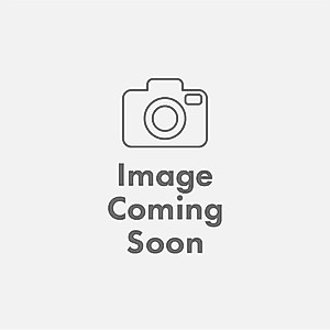 Bright Pink Disposable Plastic Cups - 9oz, 72 Pieces - Perfect for Parties and Celebrations