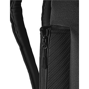 DeMarini Voodoo OG Baseball Backpack - Black
