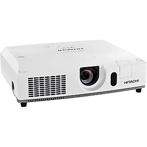 Hitachi CP-WX4022WN CP-WX4022WN Projector 4000LUM Wxga 3000:1 HDM