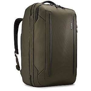 Thule Crossover 2 Convertible Carry On