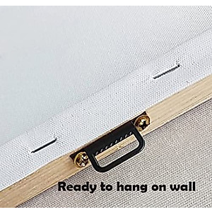 Wine and Fruit with Glass and Barrel Wall Art Painting for Kitchen Pictures Print On Canvas Food The Picture for Home Modern Decoration