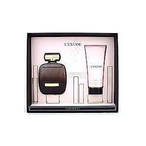 Nina Ricci Gift Set L'extase Nina Ricci By Nina Ricci