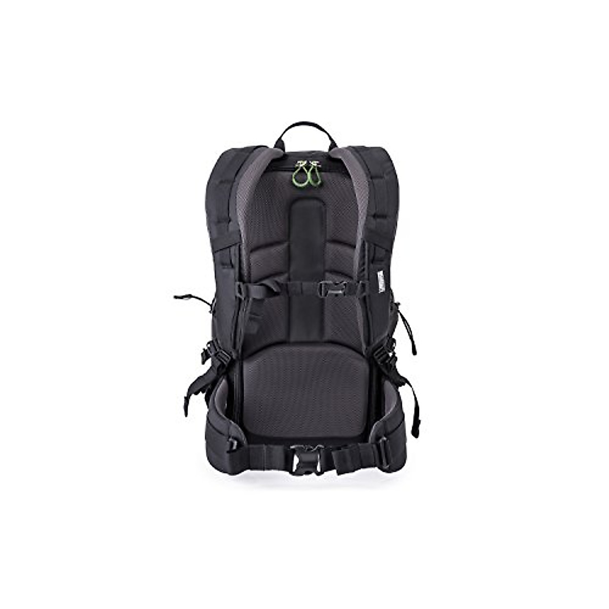 MindShift Gear BackLight 26L Outdoor Adventure Camera Daypack Backpack (Charcoal)
