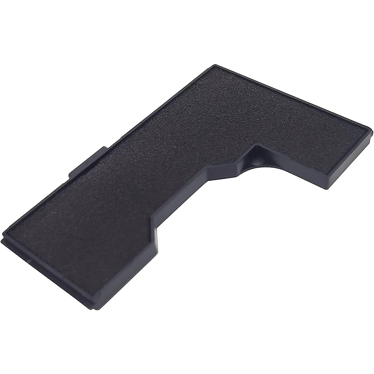 Greenafil Replacement air filter for EPSON ELPAF57 projector EB-W70, EB-W75, EF-100BA, EF-100B, EF-100WA, EF-100W, PowerLite W70, PowerLite W75