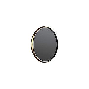 PolarPro 82mm Peter McKinnon Variable ND Filter | Signature Edition II (6-9 Stop)
