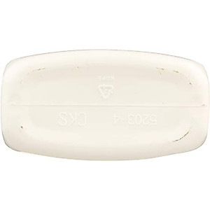 Citrus Magic Pet Odor Eliminator, 22-Fluid Ounce