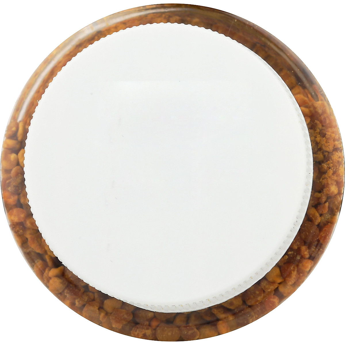 Coopers Honey Coopers Bee Pollen, 4 OZ