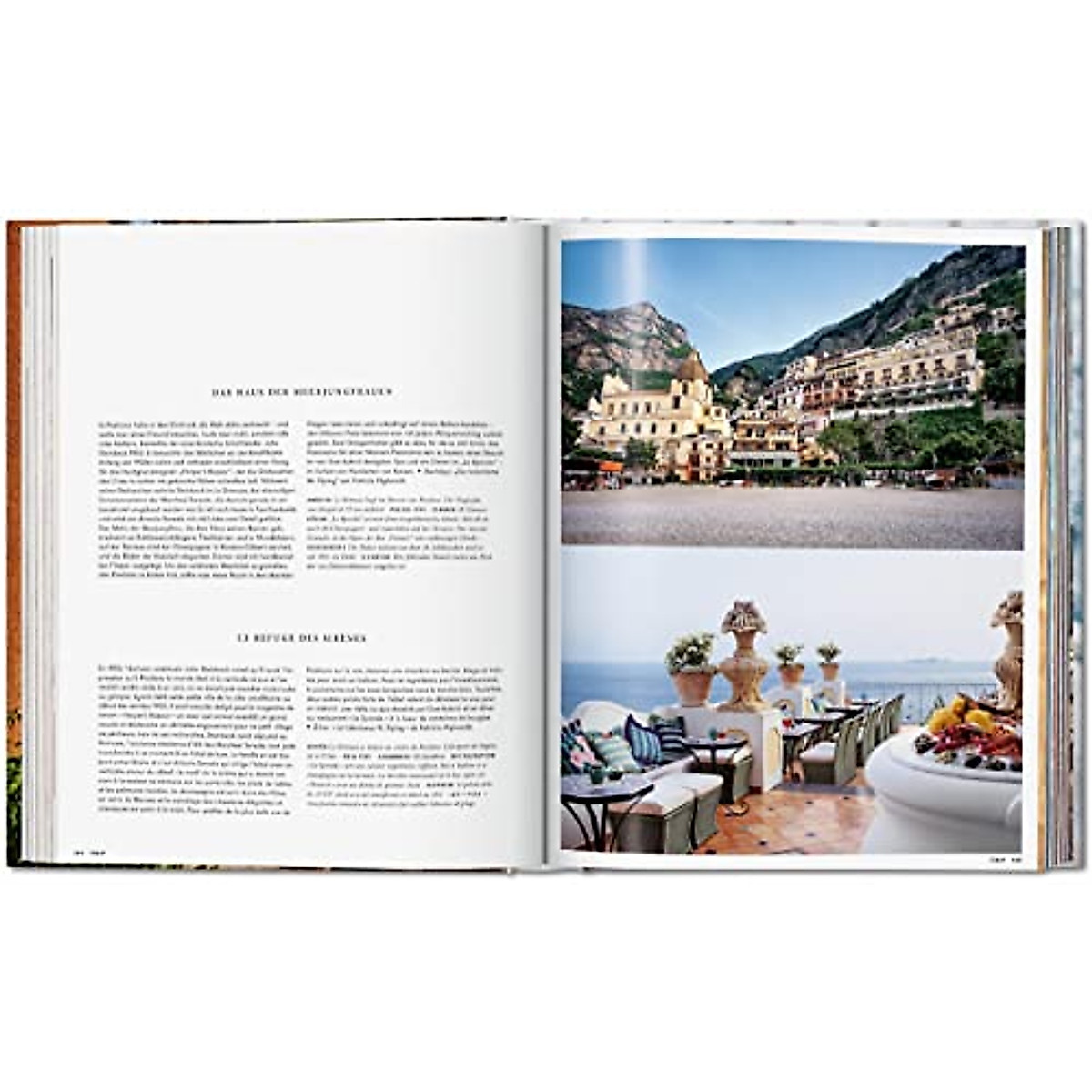 Great Escapes 2020: Mediterranean: The Hotel Book