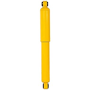 ARB OMESD40 Old Man Emu Steering Damper