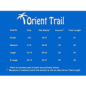 Orient Trail Womens Palazzo Wide Leg Slit Split Leg Yoga Wrap Pants Casual Beach Boho Hippie Bohimian Pilate Flowy Pilates Medium Peacock Black