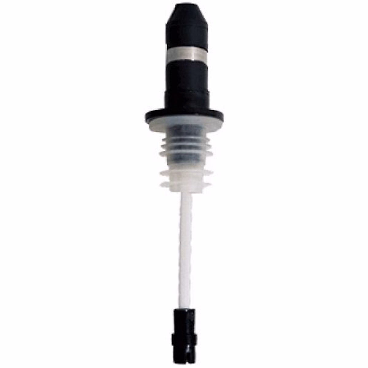 Alcohol Controls - Compatiable with Berg, Auper & Universal Liquor System Pourer - Code 2