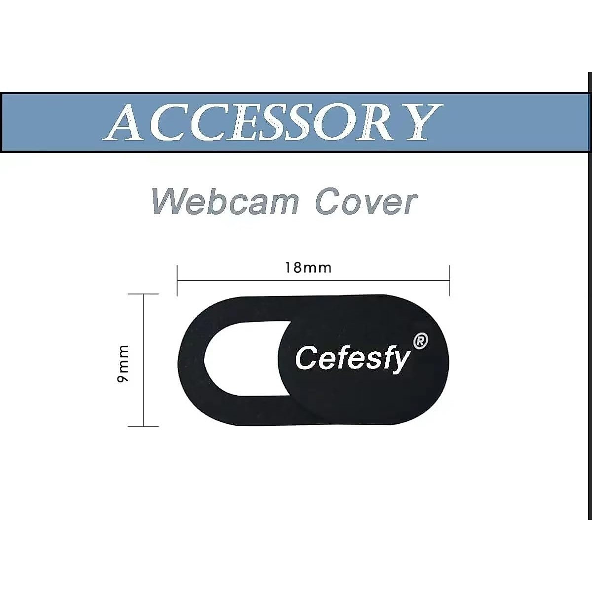 Acer 2023 Aspire 3 Touchscreen Laptop for Student & Business, 15.6" FHD IPS Screen, AMD Ryzen 5 7000 Series, 8GB RAM, 1TB SSD, AMD Radeon Graphics, Bluetooth, Wi-Fi6, Backlit Keyboard,Windows 11 Home