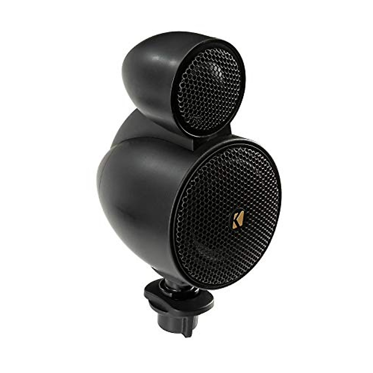 KICKER KSMT Dual POD Component System