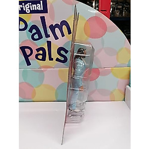 Mattel WWE Basic Action Figure, Seth Rollins, Posable 6-inch Collectible for Ages 6 Years Old & Up