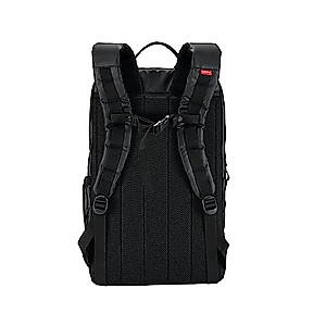 NIXON Syndicate Backpack
