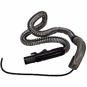 Replacement Hose for Bissell Little Green & SpotClean Carpet Vacuum Cleaner 2513 5207 Series & More Part # 1606127 | Bissell Little Green & SpotClean Vacuum Cleaner Hose