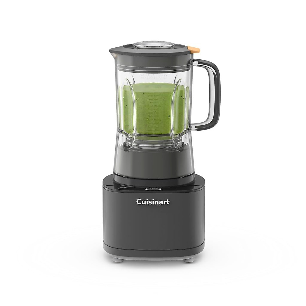 Cuisinart Soho™ 36 Oz Blender, Black