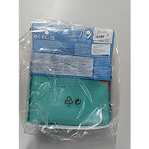 Steve Classic Minecraft Costume, Multicolor, Medium (7-8)