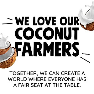 So Delicious Dairy Free Coconut Milk Yogurt Alternative, 0g Added Sugar Vanilla, Vegan, Gluten Free, Non-GMO, Creamy Plant Based Vanilla Yogurt Alternative, 5.3 Oz Container