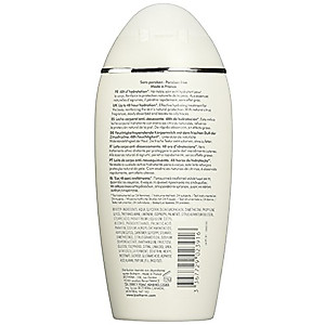 Biotherm Lait Corporel Anti-Drying Body Milk, 6.76 Ounce