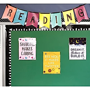 Fellowes Thermal Laminating Pouches, ImageLast, Jam Free, Letter Size, 5 Mil, 100 Pack (52040)