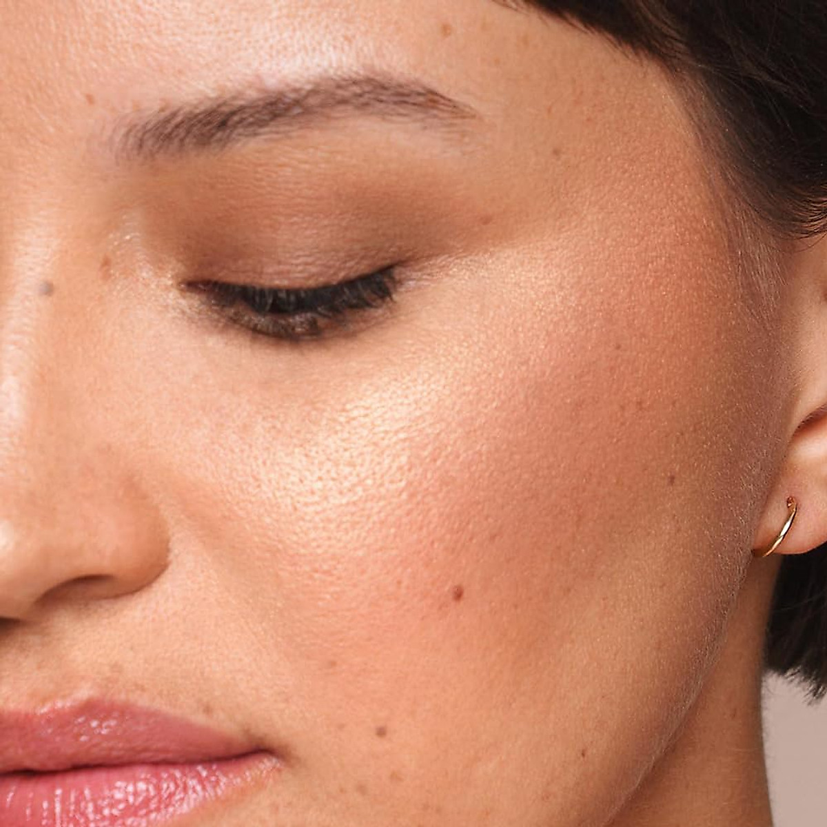 Jouer Crème Eyeshadow Crayon | Men & Women | Built-In Sharpener | Dermatologist Tested | Waterproof, Fast Drying & Crease Resistant Formula