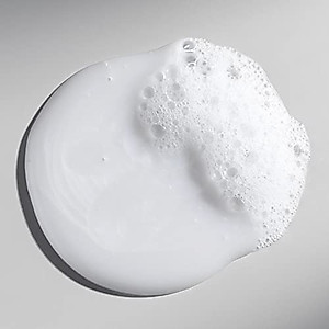 Wella Professionals ULTIMATE REPAIR Set, Lightweight Shampoo, Nourishing Conditioner, and Luxury Leave-On Hair Repair Treatment for Damaged Hair, The Ultimate Repair Regimen, 3 Unit Set