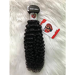 Bugatti Hair Bundles (24' Blonde Bugatti Hair Bundles)