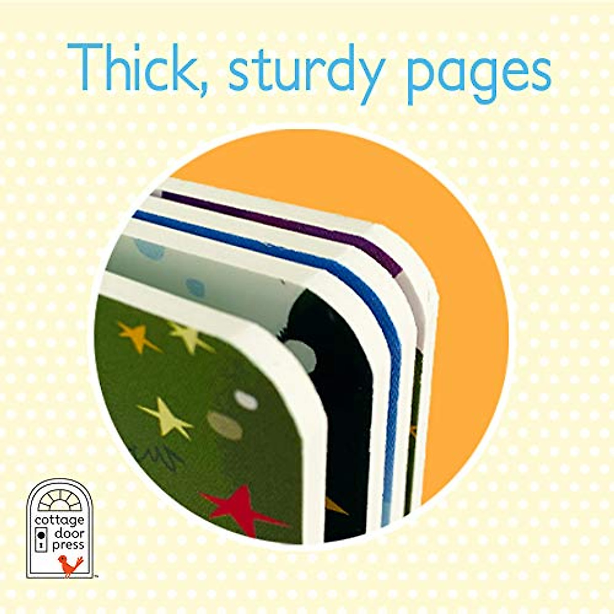 Daddy And Me Children's Finger Puppet Board Book, Suitable for all ages