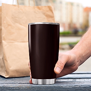 Tumbler Berserk Steel Brand 20 30 Oz Of Coffee Sacrifice Insulated Stainless