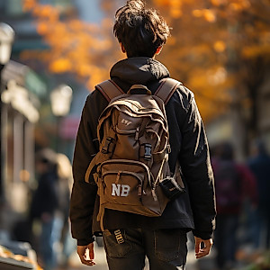 CXWLJL 52Pcs Iron on Letter Patches, Letters A-Z Embroidered Applique Patches for Clothes, Skirts, Hats, Socks, Jeans DIY Accessories - White