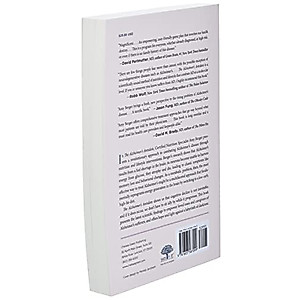 The Alzheimer's Antidote: Using a Low-Carb, High-Fat Diet to Fight Alzheimer’s Disease, Memory Loss, and Cognitive Decline