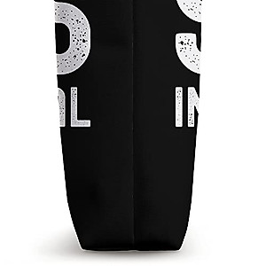 Sighs In Multilingual Funny Language Teacher Teachers Women Tote Bag