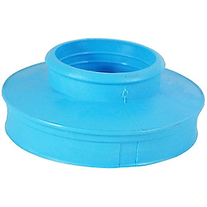 Cover For Pyrex Beaker 1000Ml