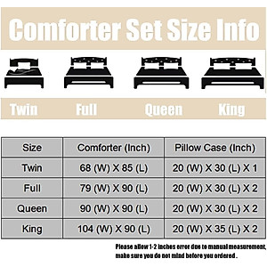 kxry Basketball Comforter Set King Size Black Basketball Sports Theme Bedding for Boys Kids Teens 3D Quilt 1 Comforter + 2 Pillow Cases