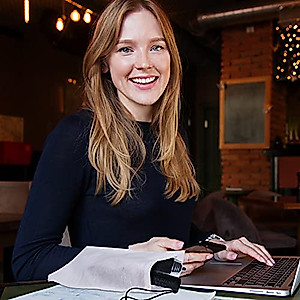 Angoily They are Folding, Lightweight, Proof, moistureproof and Multipurpose. Space Saver Vacuum Bags