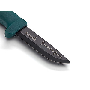 Hultafors 380110 OK1 Outdoor Knife