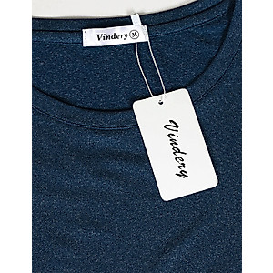 Plus Size Workout Tops for Women Moisture Wicking Yoga Shirts Athletic Active Hiking Running Tshirt Exercise Tunic