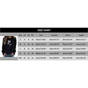 Ollysqiar Women Cropped Zip Up Tops Hoodies,deals under 25 dollars,cheap tunic tops,pallet liquidation,return pallets for sale liquidation bulk from,dollar deals,womens fashion under 20 dollars