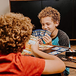 5 Pokemon V Cards - No Duplicates - Ultra Rare Pokemon Pack - Rare Pokemon Cards -