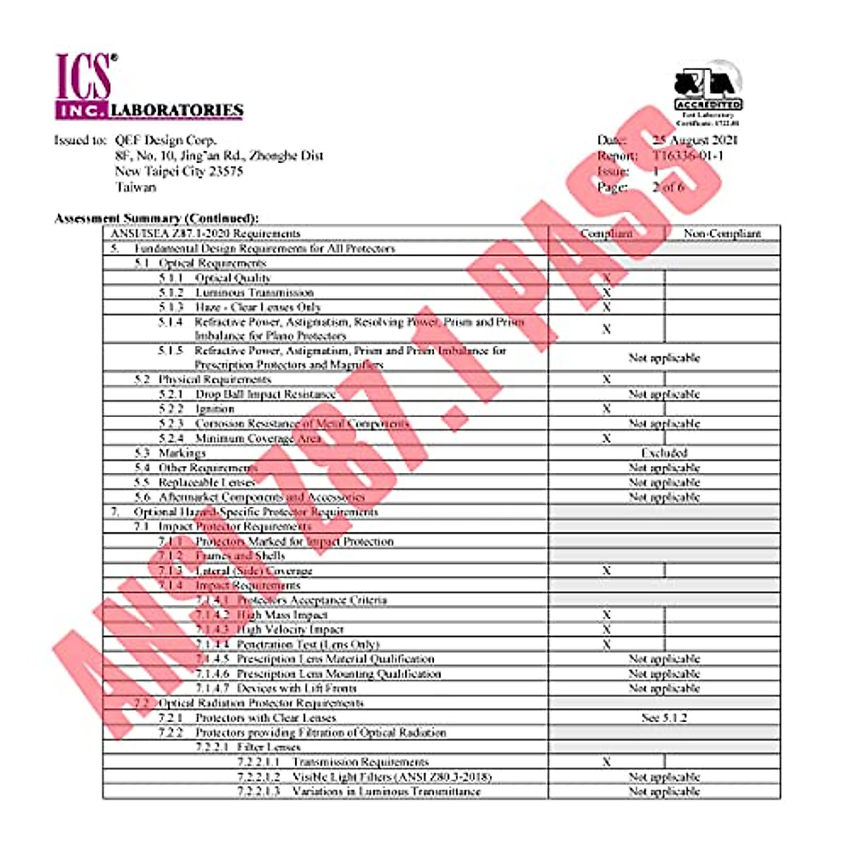 HUNTERSKY HTS ballistic Glasses men S57 gun safety glasses tactical glasses, eye protection for shooting range OSHA Medical Dental