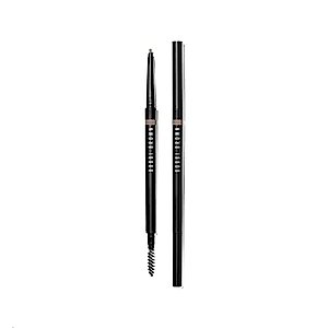 Bobbi Brown Micro Brow Pencil, Blonde 1