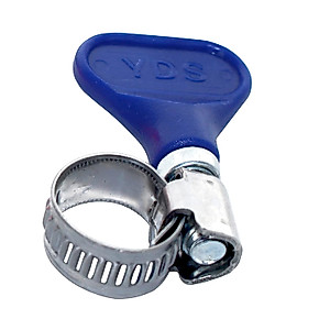 Carbon Snake - Carbon Purification Filter