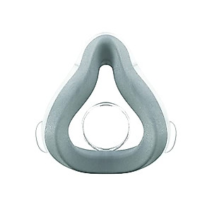 ResMed AirTouch F20 Cushion - Provides an Excellent Seal - Small