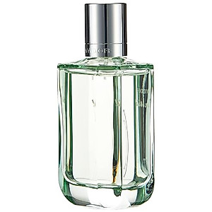 Davidoff Run Wild for Her 3.4 oz Eau de Parfum Spray