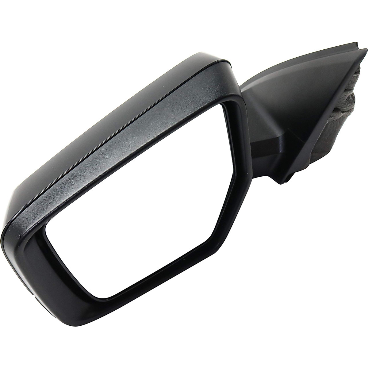 Kool Vue Driver Side Power Mirror for Chevrolet Impala 2014-2019 Paintable 1St Design