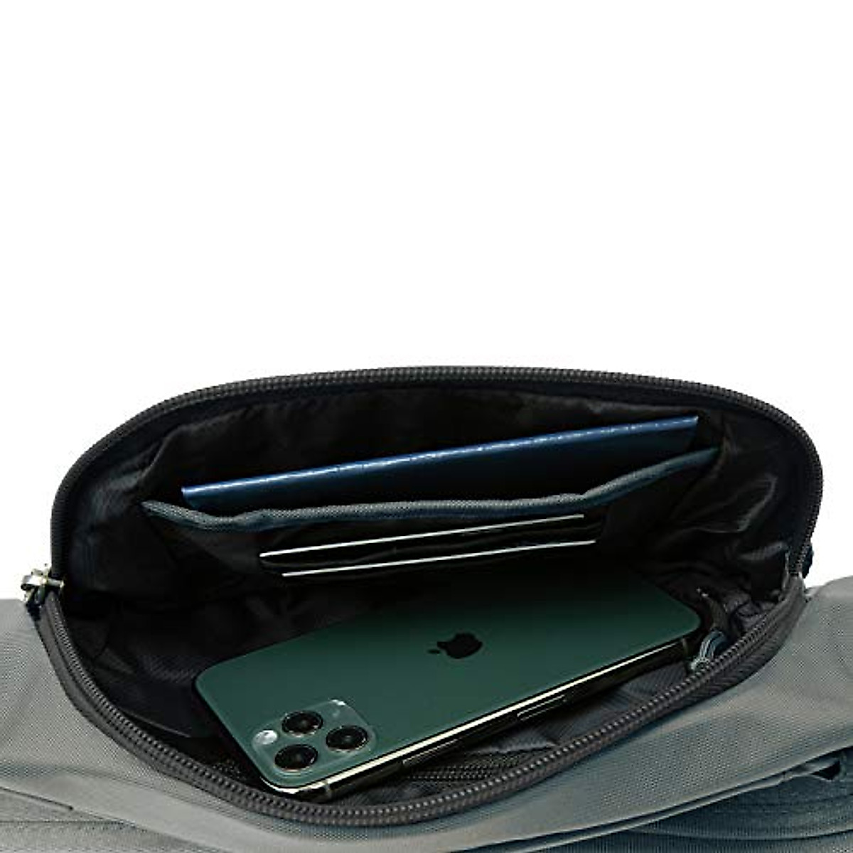 Travelon Anti-Theft Active Waist Pack