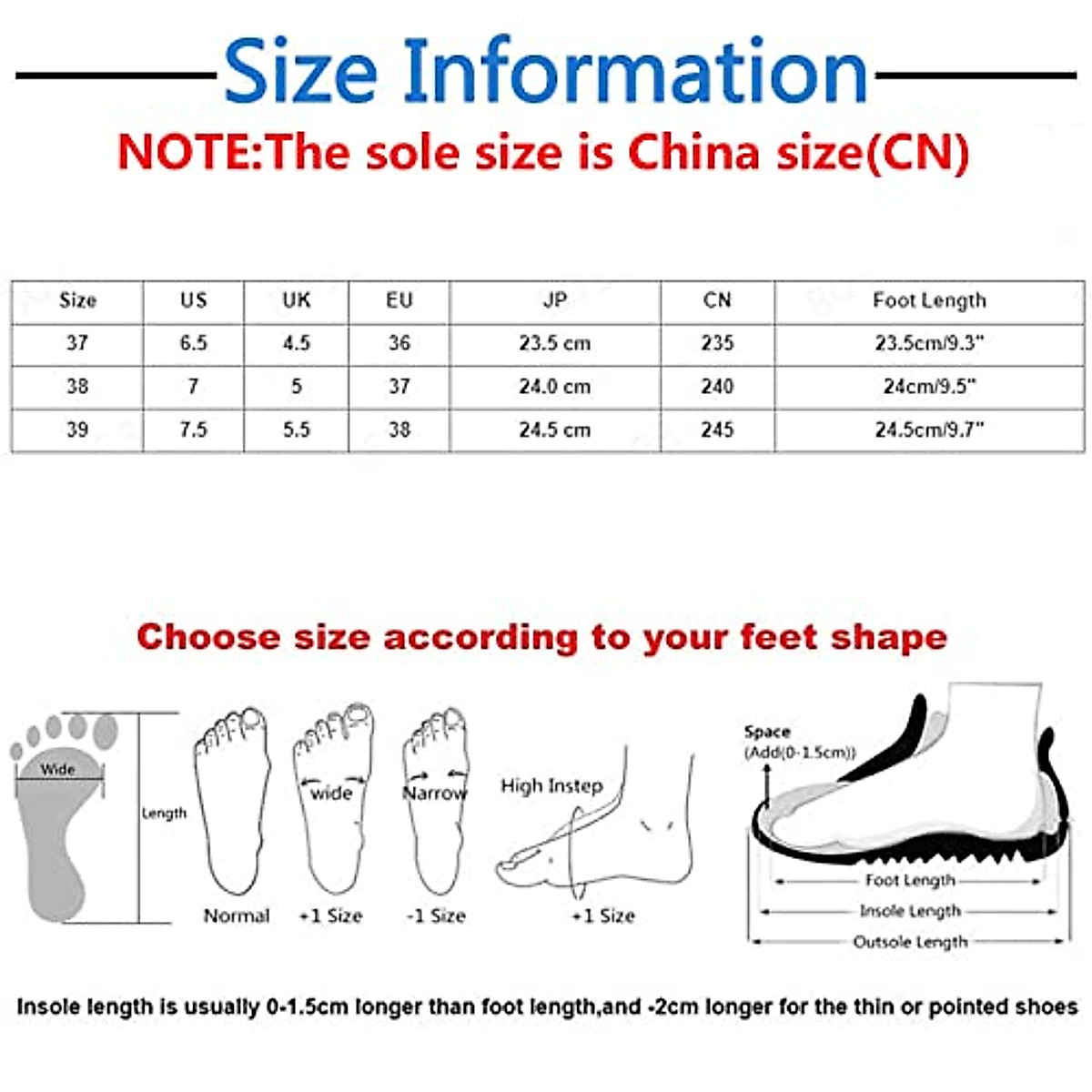 Women Casual Shoes Fashion Square Toe High Heel Thick Heel Square Heel Comfortable Simple Spring New Pattern Shoes Slingback Sandals Khaki