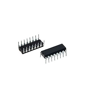 TP13054BN - Consumer 16 PDIP 13054 (10 Piece Lot)